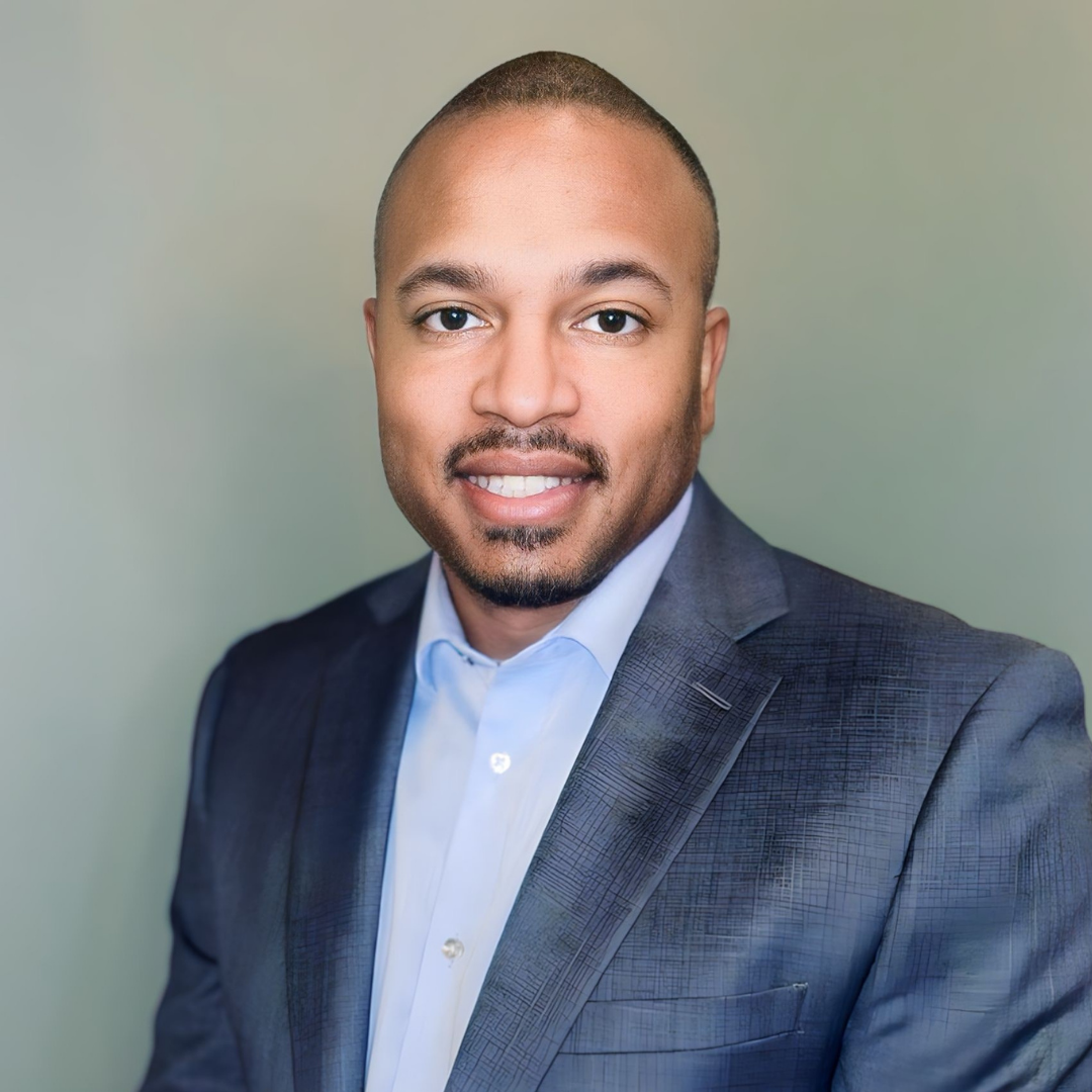 LEADERS IN MULTIFAMILY DEVELOPMENT | SCDC LEADERSHIP TEAM